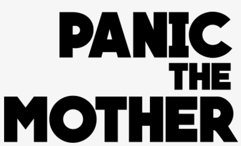 Panic Png - Free Transparent PNG Download - PNGkey