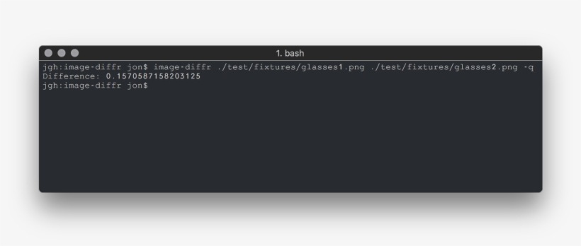 Alt Text - Free Transparent PNG Download - PNGkey