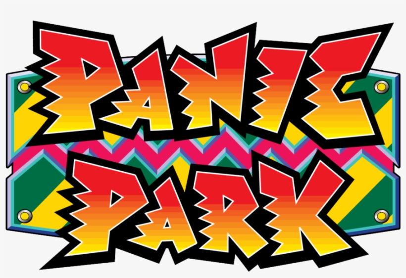 Panic Png - Free Transparent PNG Download - PNGkey