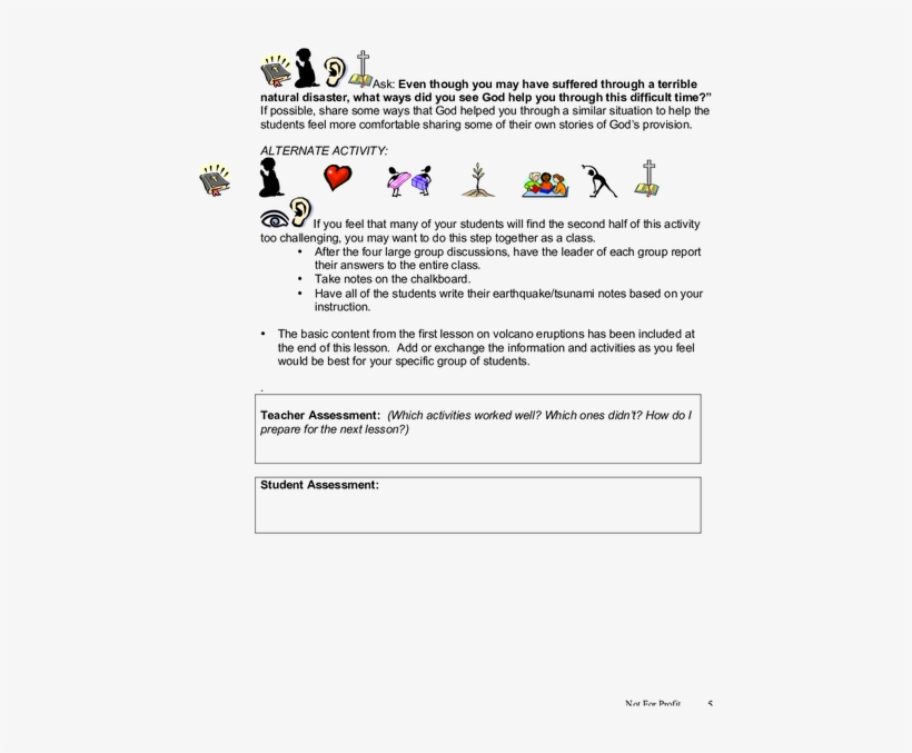 Page - Free Transparent PNG Download - PNGkey