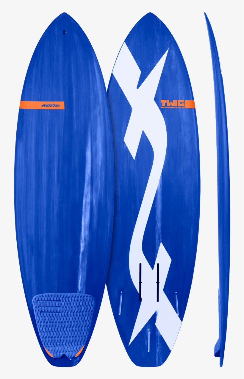 Twig Pro Model - Free Transparent PNG Download - PNGkey