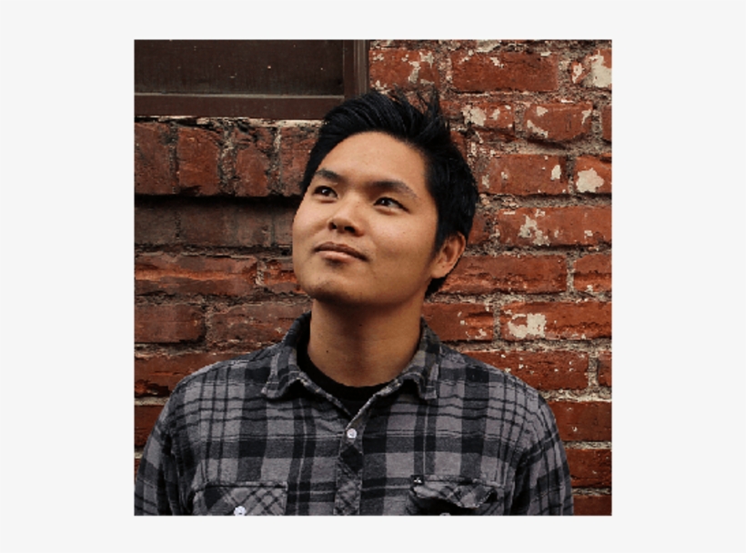 1 Eddie Lee Crop - Free Transparent PNG Download - PNGkey