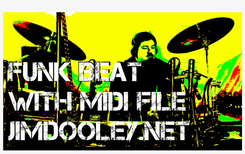 Funk Png - Free Transparent PNG Download - PNGkey