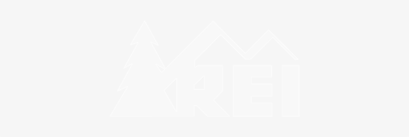 Rei - Free Transparent PNG Download - PNGkey