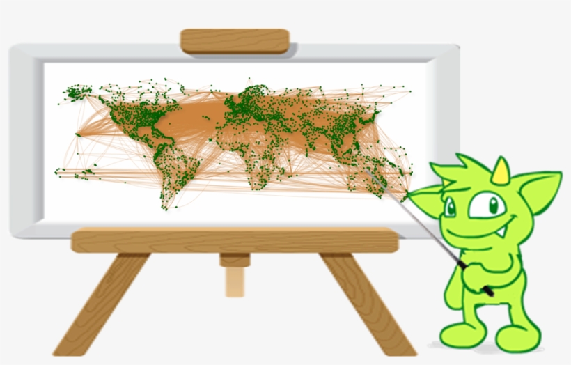 Gremlins Png - Free Transparent PNG Download - PNGkey