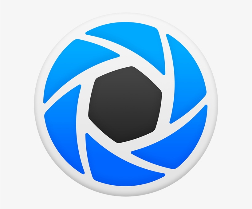 Keyshot 6 Icon - Free Transparent PNG Download - PNGkey