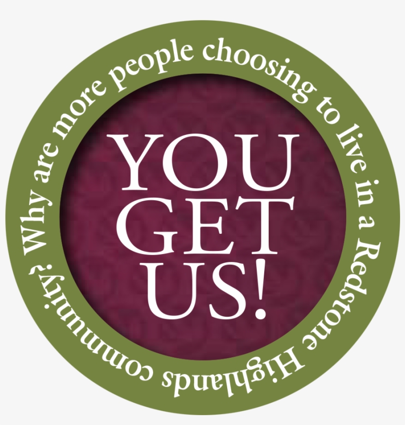 Colonial Estates - Free Transparent PNG Download - PNGkey