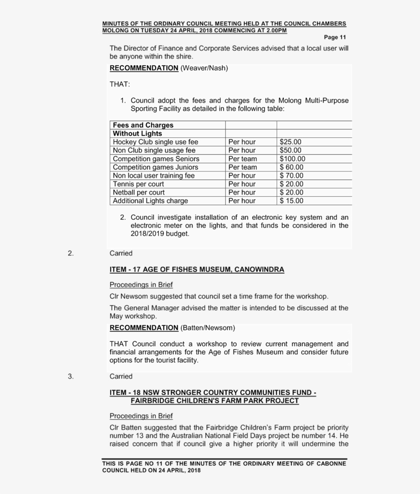 Pdf Creator - Free Transparent PNG Download - PNGkey