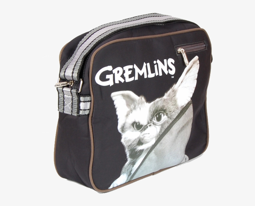 Gremlins Png - Free Transparent PNG Download - PNGkey