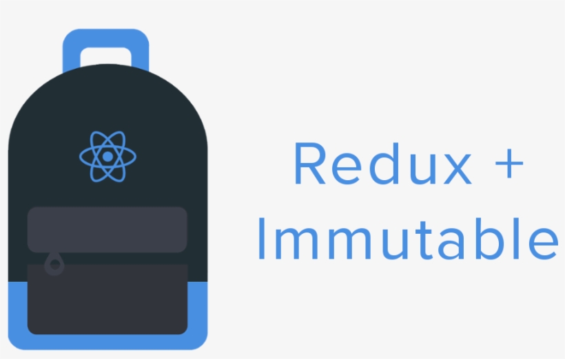Full Stack Redux Tutorial On Teropa - Free Transparent PNG Download ...