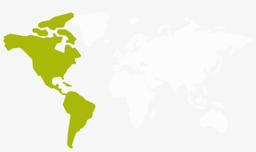 Scout Regions - Free Transparent PNG Download - PNGkey