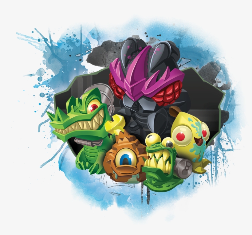 It's Time To - Free Transparent PNG Download - PNGkey