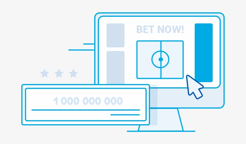 Betting Company - Free Transparent PNG Download - PNGkey