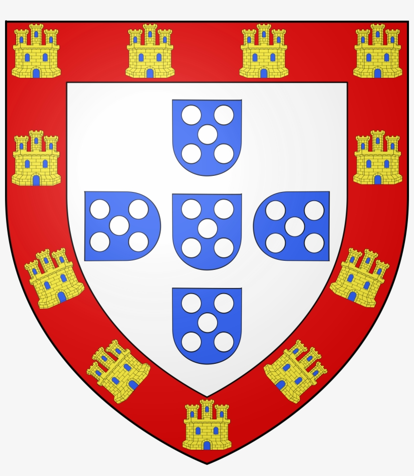 Open - Free Transparent PNG Download - PNGkey