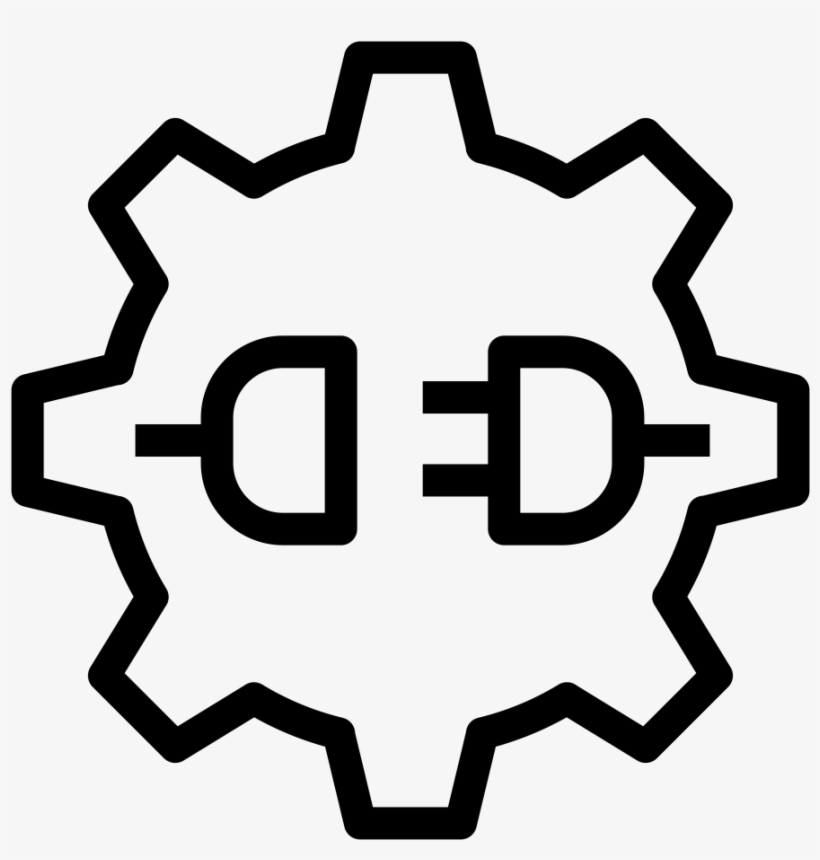 Prototype - Free Transparent PNG Download - PNGkey