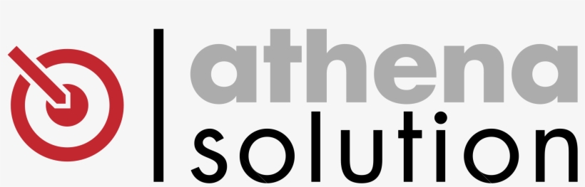 Athena Solution 01 Logo Png Transparent - Free Transparent PNG Download - PNGkey