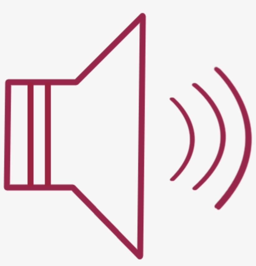 Tools - Free Transparent PNG Download - PNGkey