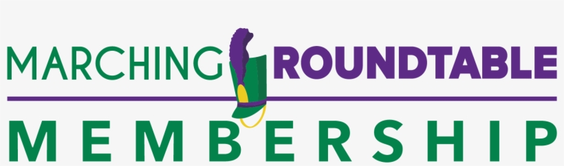 Membership - Free Transparent PNG Download - PNGkey