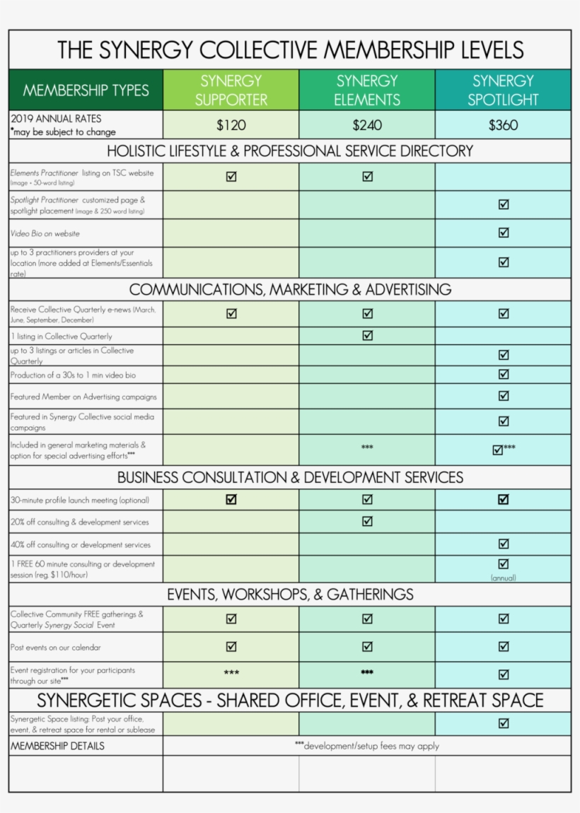 2019 Membership - Free Transparent PNG Download - PNGkey