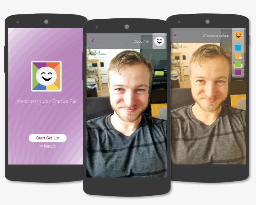 How It Works - Free Transparent PNG Download - PNGkey