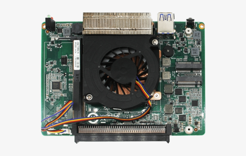 Intel Cpu Png - Free Transparent PNG Download - PNGkey