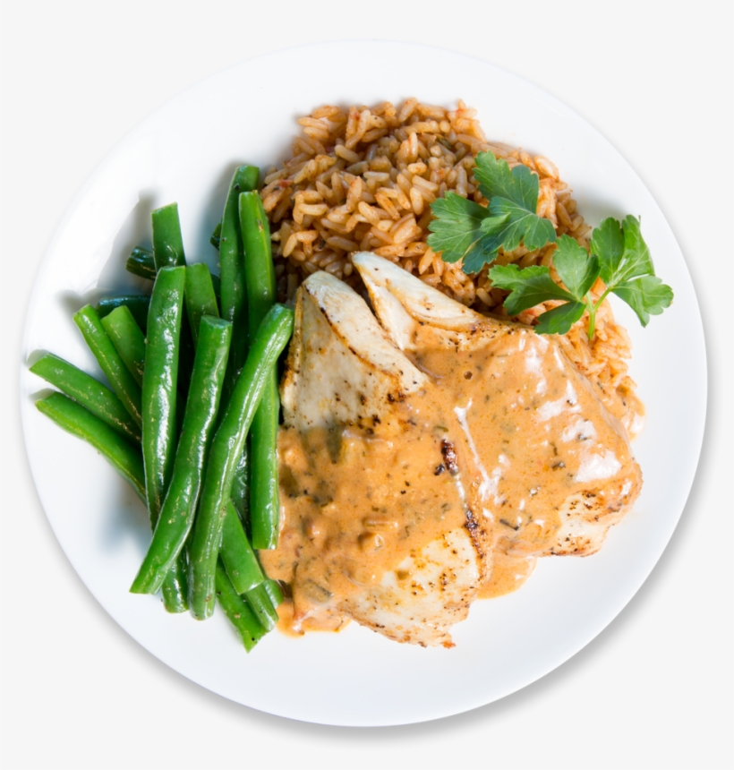 Meal Png - Free Transparent PNG Download - PNGkey