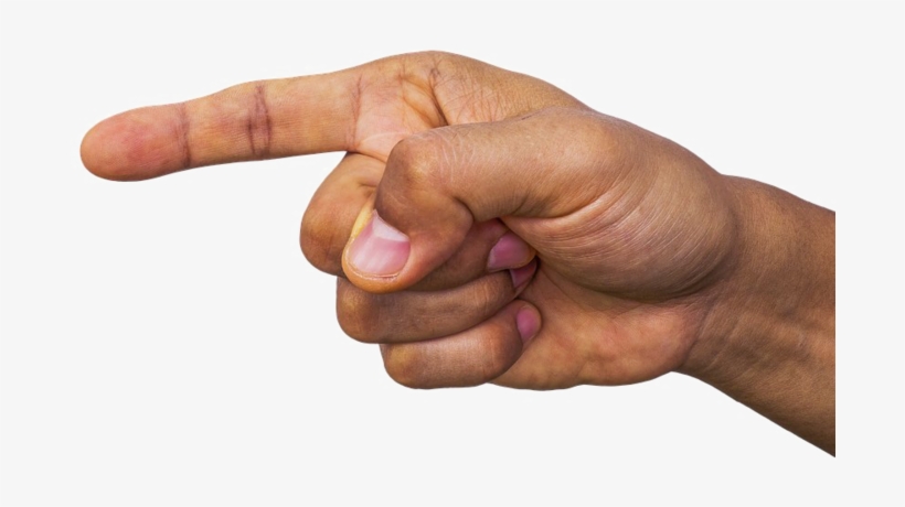 Fingers Png Transparent - Free Transparent PNG Download - PNGkey
