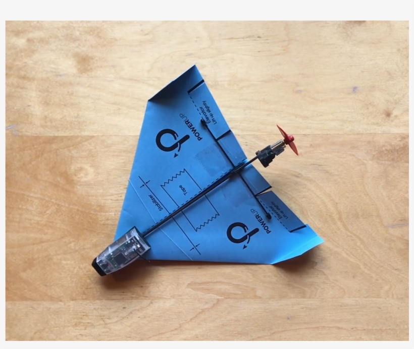 Power Up Png - Free Transparent PNG Download - PNGkey