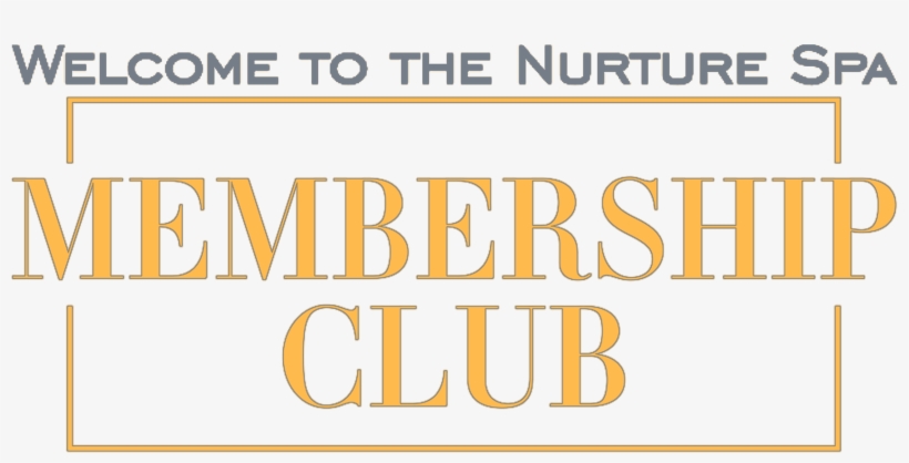Membership - Free Transparent PNG Download - PNGkey