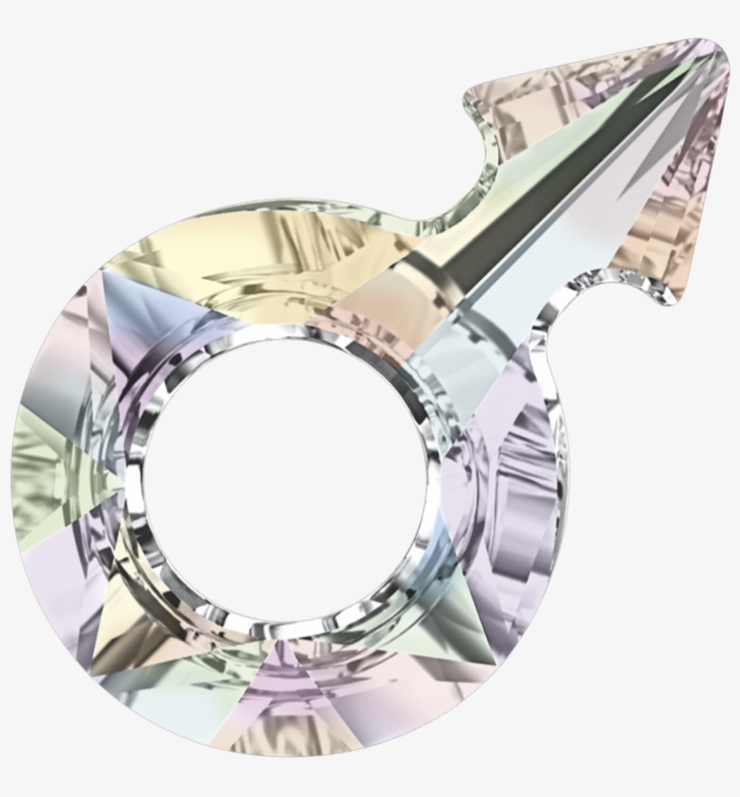 Quick View - Free Transparent PNG Download - PNGkey