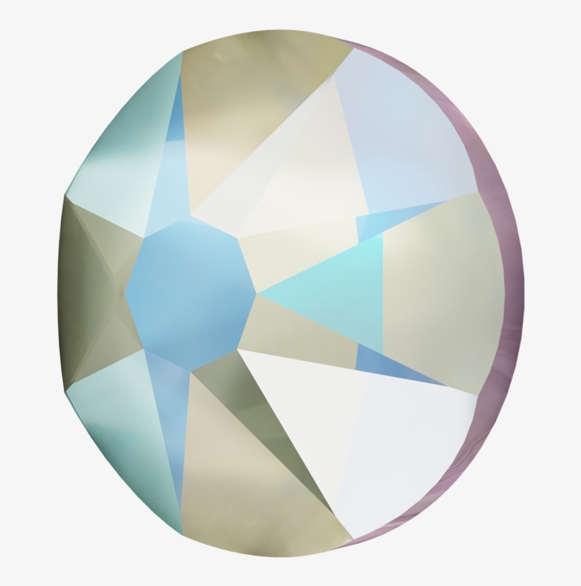 Quick View - Free Transparent PNG Download - PNGkey