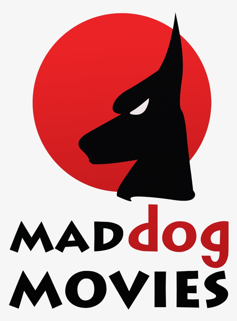 Mad Dog Png - Free Transparent PNG Download - PNGkey