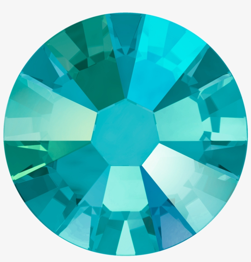 Quick View - Free Transparent PNG Download - PNGkey