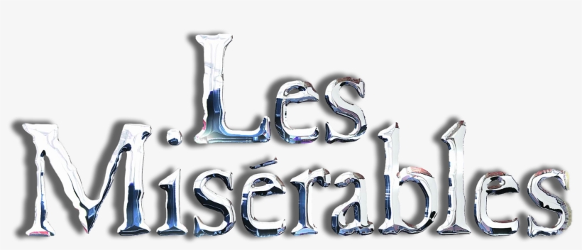 Les Miserables Png - Free Transparent PNG Download - PNGkey