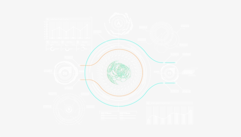 Share - Free Transparent PNG Download - PNGkey