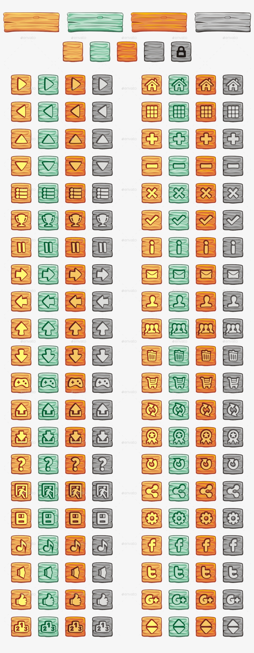 Jpg Preview/buttons - Free Transparent PNG Download - PNGkey