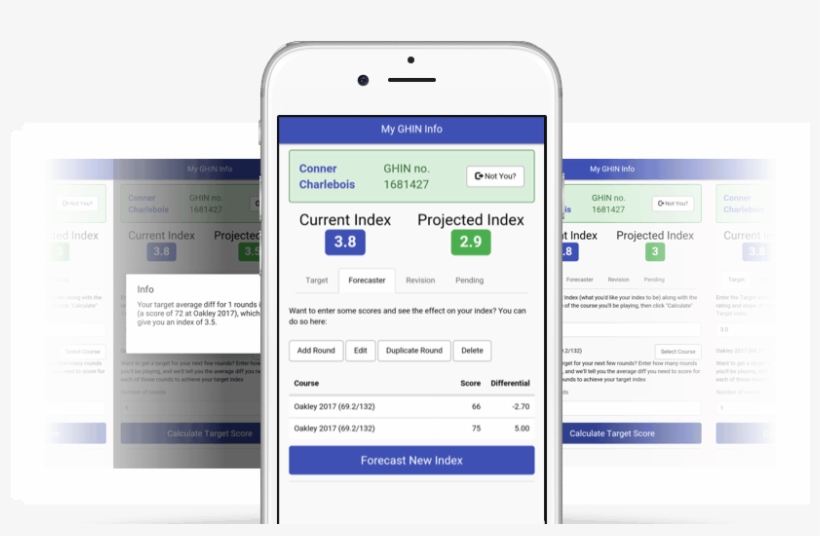 Mobile Development - Free Transparent PNG Download - PNGkey