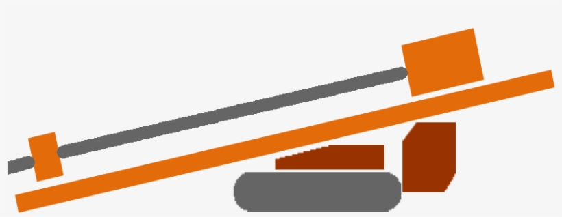 Hdd Rigs - Free Transparent PNG Download - PNGkey