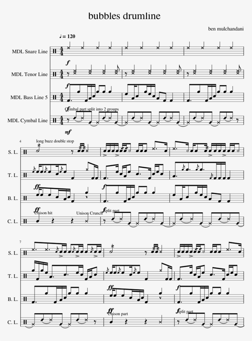 Bubble Bass Png - Free Transparent PNG Download - PNGkey