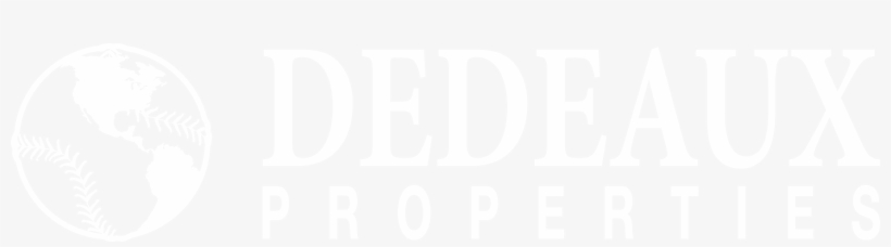 Dedeaux Properties - Free Transparent PNG Download - PNGkey
