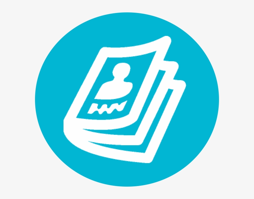 Visual - Free Transparent PNG Download - PNGkey