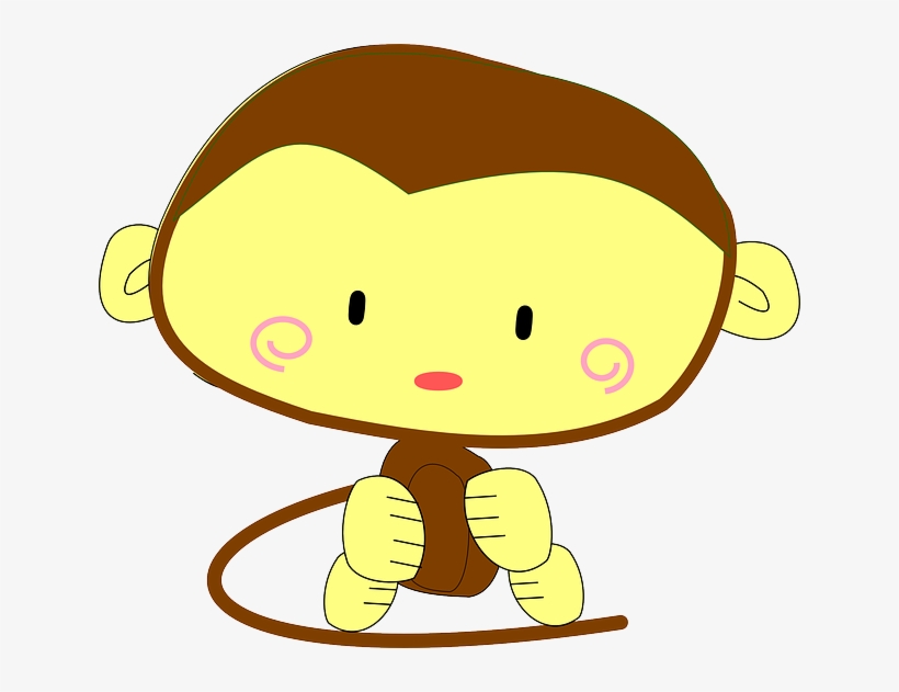 Who Is A Flying Monkey - Free Transparent PNG Download - PNGkey