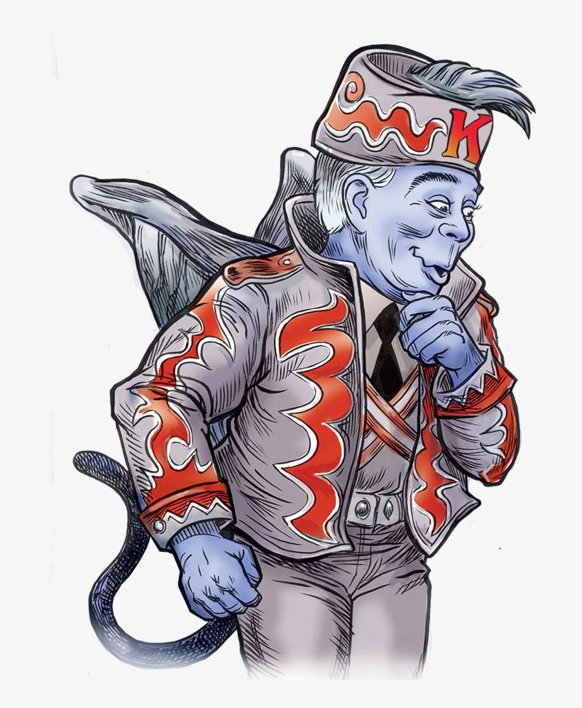 Post - Free Transparent PNG Download - PNGkey