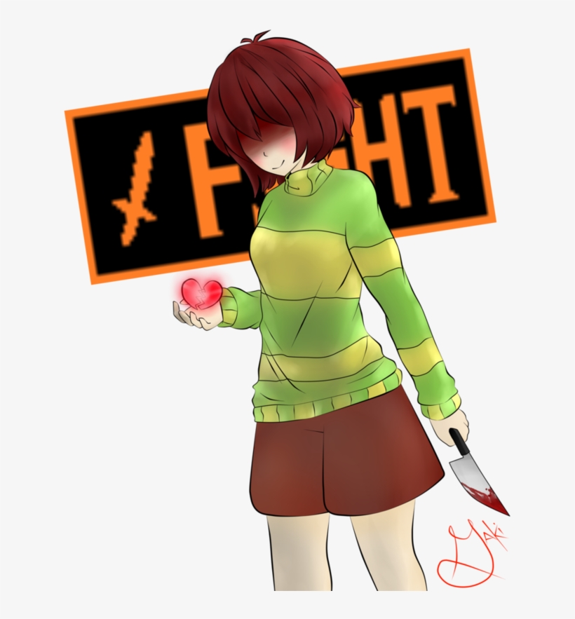 Chara Png - Free Transparent PNG Download - PNGkey
