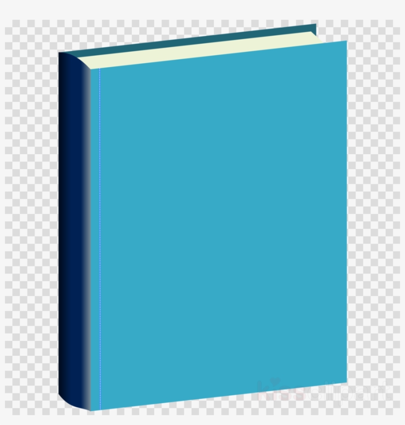 Plain Book Cover Png Clipart Hardcover Book Covers - Free Transparent ...