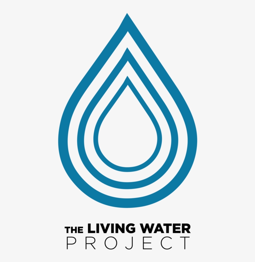 Water Logo Png - Free Transparent PNG Download - PNGkey