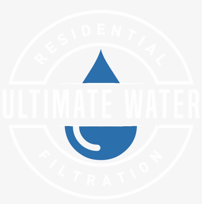 Water Logo Png - Free Transparent PNG Download - PNGkey