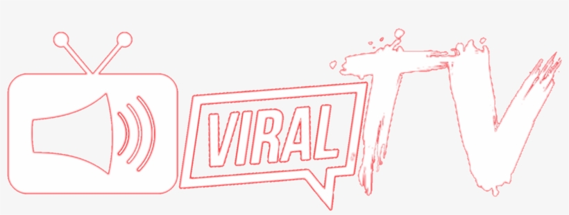 Ozee - Free Transparent PNG Download - PNGkey