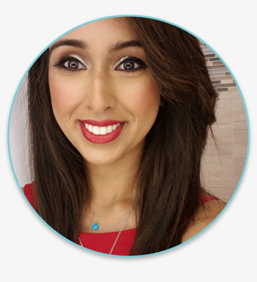 Amber - Free Transparent PNG Download - PNGkey