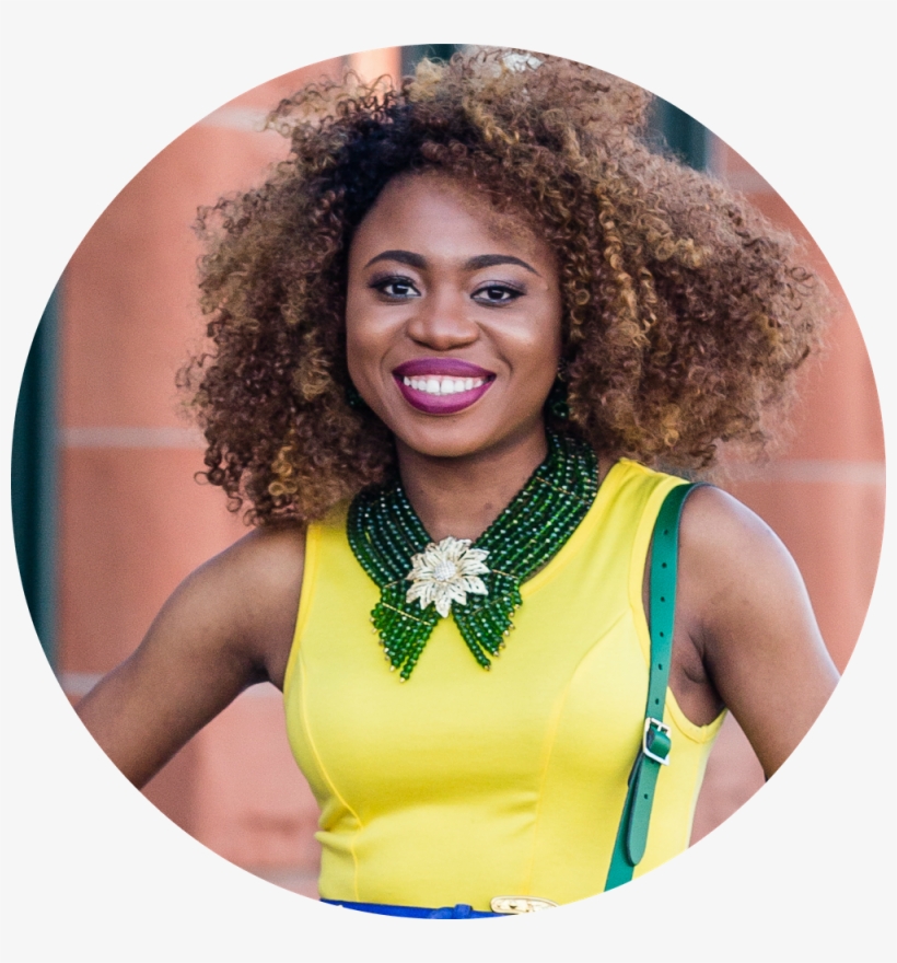 Facebook Square Icon - Free Transparent PNG Download - PNGkey